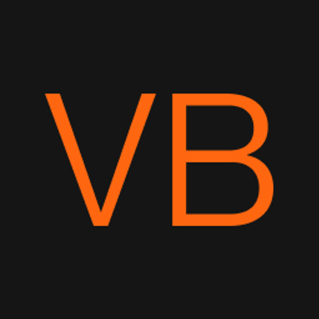 Vincent Brocas - Webflow